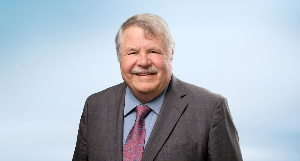 Keith Schiszik | Family Law, Divorce & Mediation Attorney