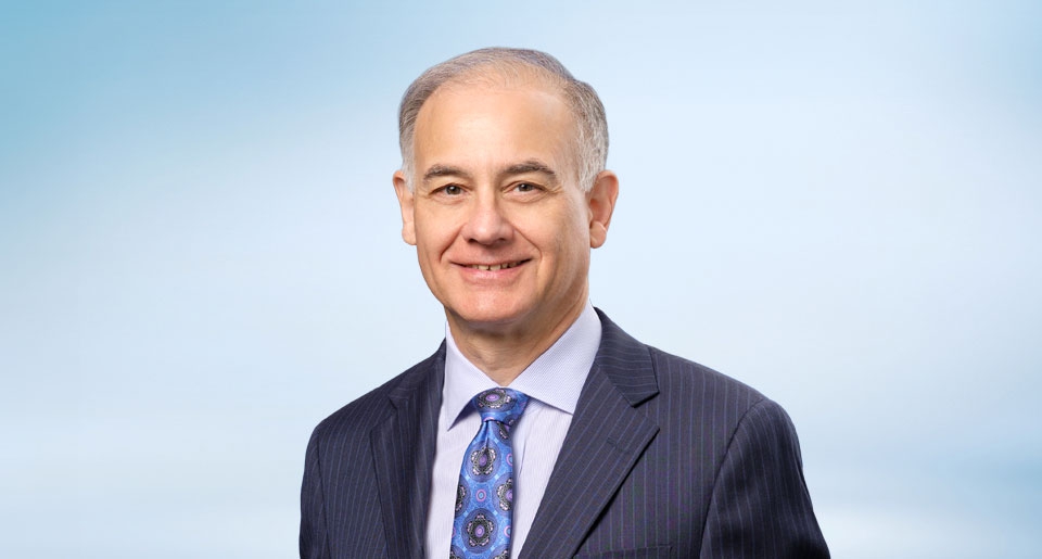 Biography | Ted Semaya