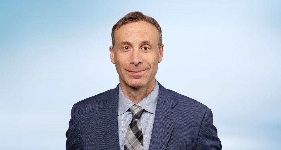 Biography | Steven E. Shane