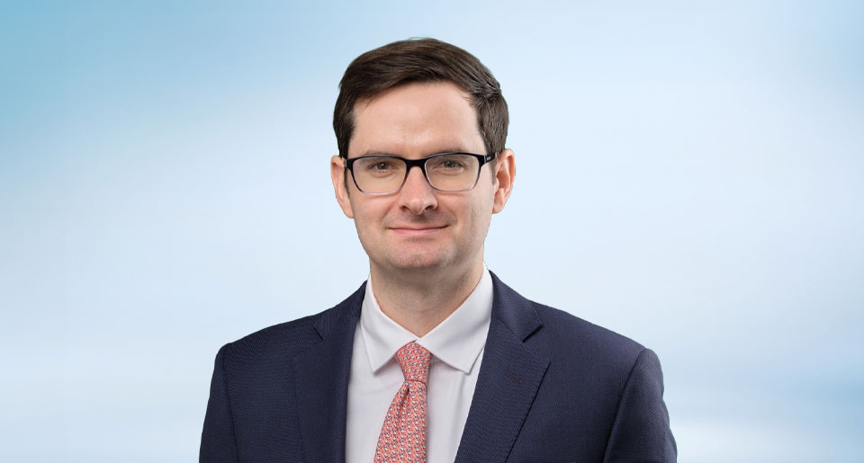 Biography | Anders A. Sleight