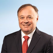 OBBA Business Tax Provisions 2025: Key Incentives & Permanent Deductions