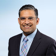 L1 Visa Document Checklist | Offit Kurman Blogs