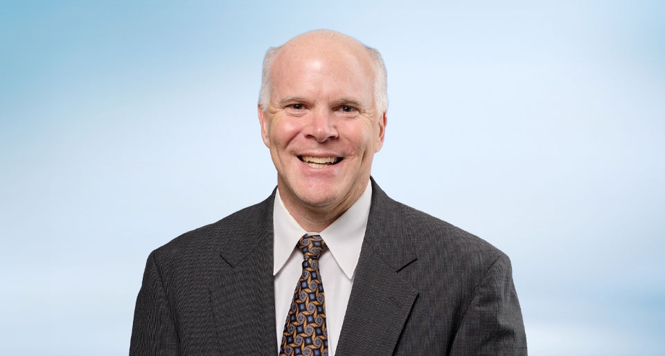 Biography | Eric Tucker