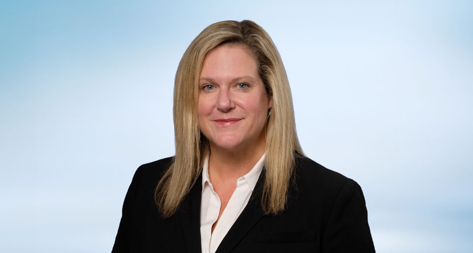 Top Family Law Attorney in Maryland & D.C. | Susan Wyckoff - Divorce ...