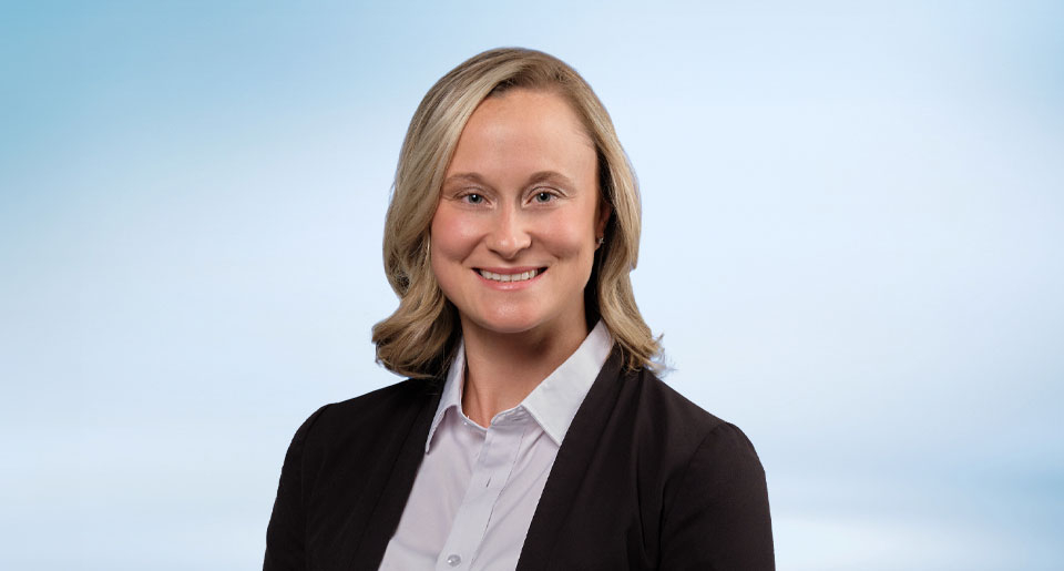 Biography | Katie Barrett