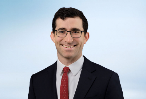 Careers at Offit Kurman