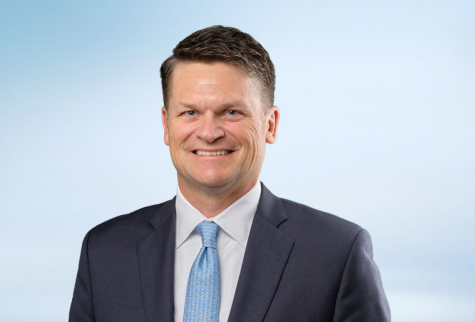 Careers at Offit Kurman | Legal Jobs & Opportunities