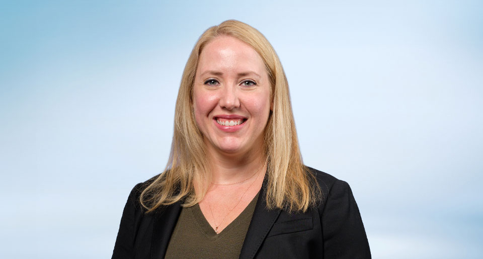 Biography | Lisa King