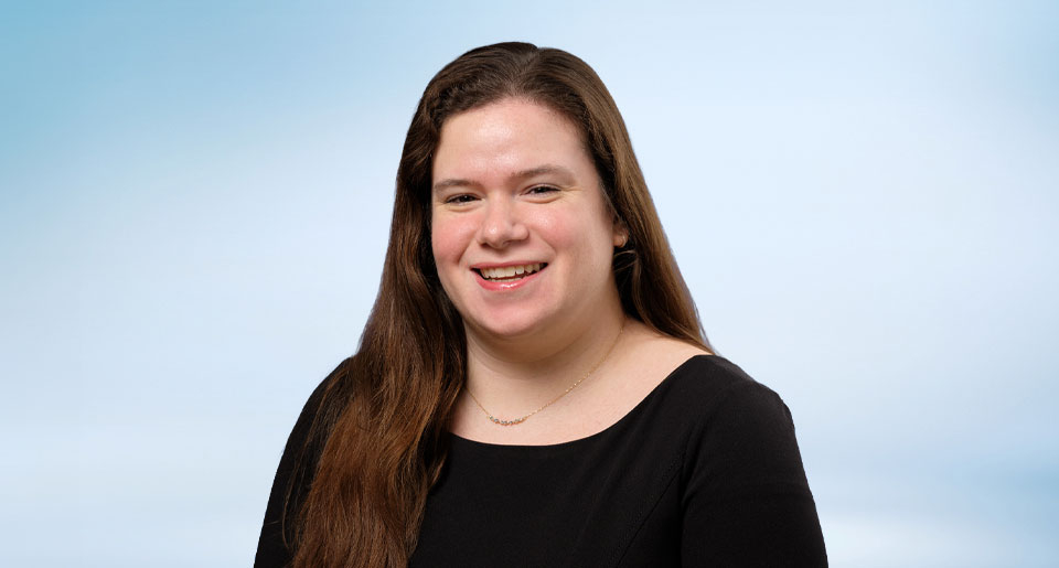 Biography | Emily Rodriguez