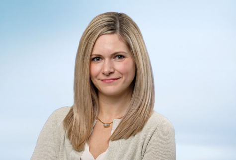 Careers at Offit Kurman | Legal Jobs & Opportunities