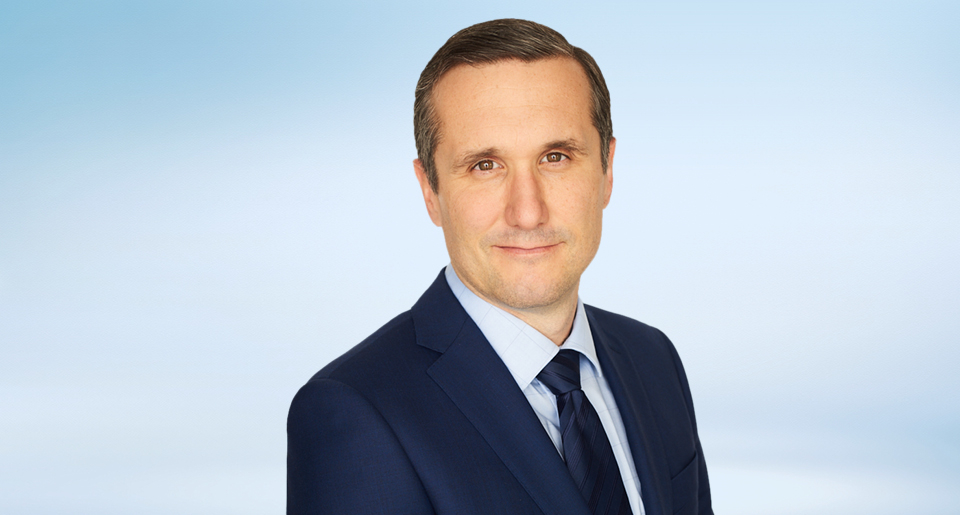 Biography | Ryan S. Alexander