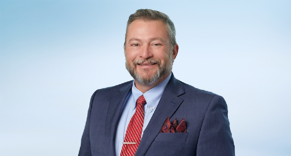 The Marriage Between Intellectual Property and Divorce | Douglas Lineberry