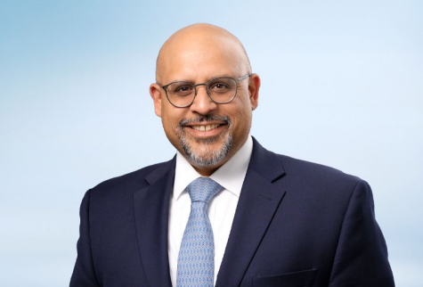 Careers at Offit Kurman