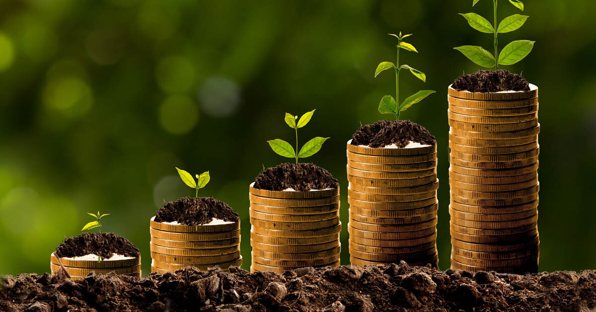 What are Capital Gains, and How can Capital Gains impact my divorce ...