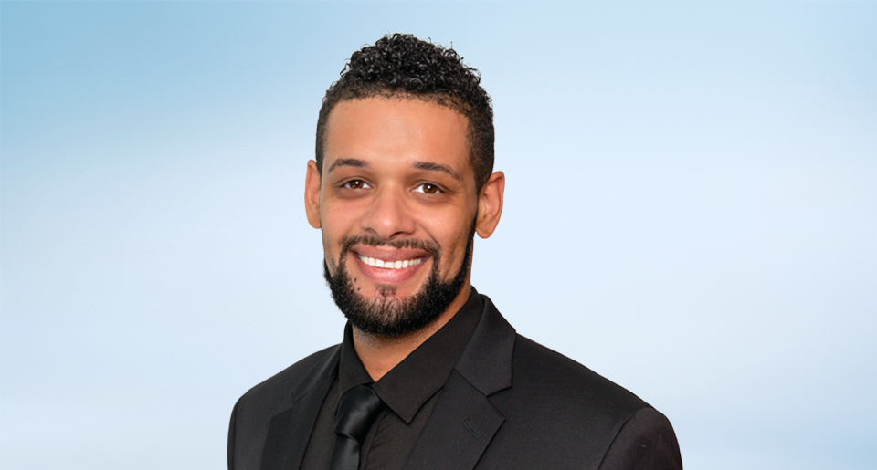 Biography | Nathan Conway