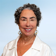 Estate Planning After OBBBA: Key Tax Changes and Strategies