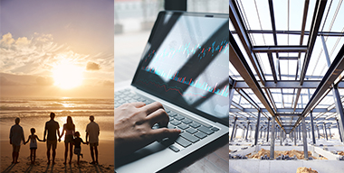 Offit Kurman | Strategic Legal Solutions for Businesses & Individuals