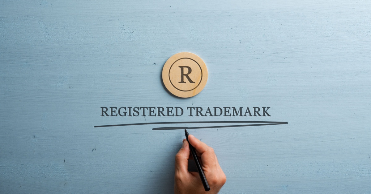 Protecting Your Most Important Asset: Why Trademark Registration ...