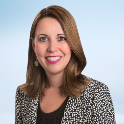 Offit Kurman People | Attorneys & Legal Professionals
