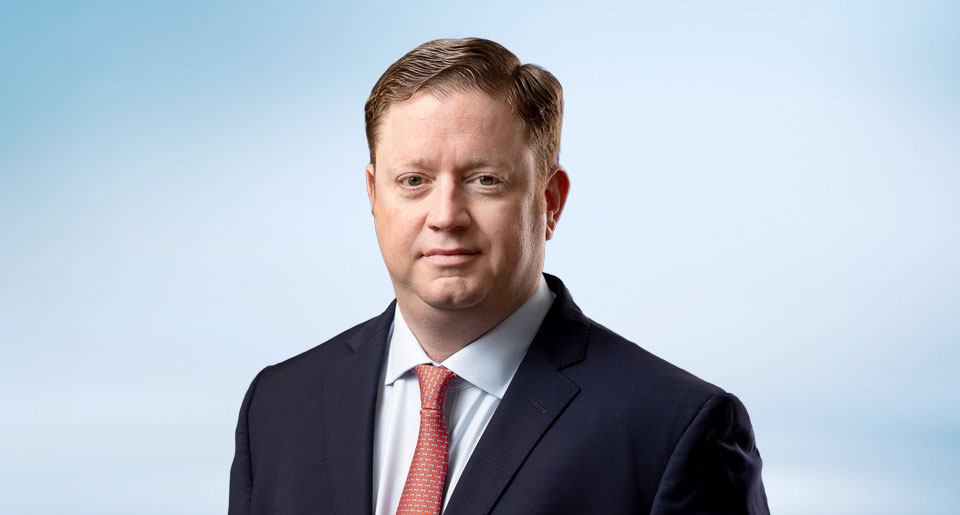 Biography | Ian Stewart