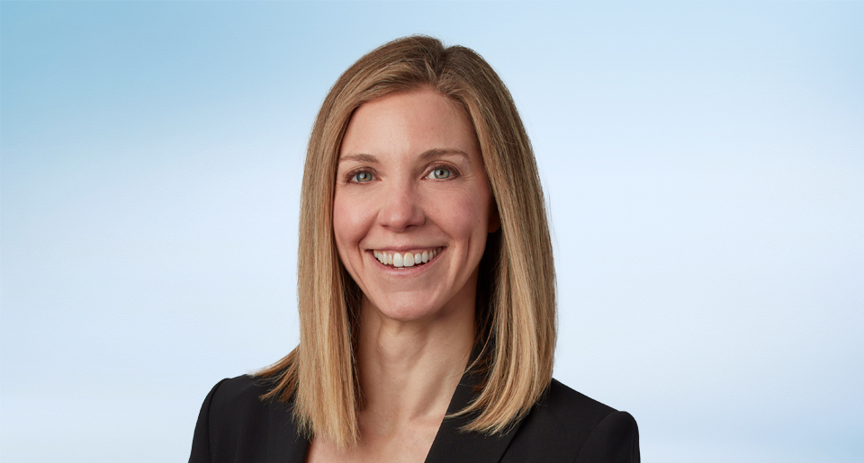 Thirteen Offit Kurman Attorneys Recognized in 2024 Edition of New York ...