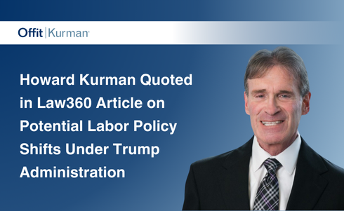 Biography | Howard K. Kurman