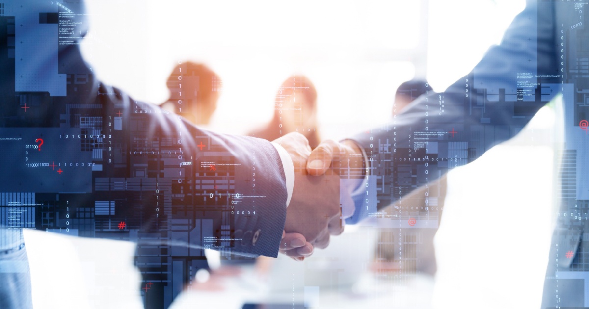 M&A Nuggets: Working Capital Requirement: The Seller's Scourge? | Offit ...