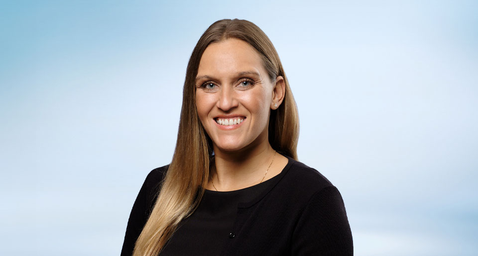 Biography | Kristen Pisano