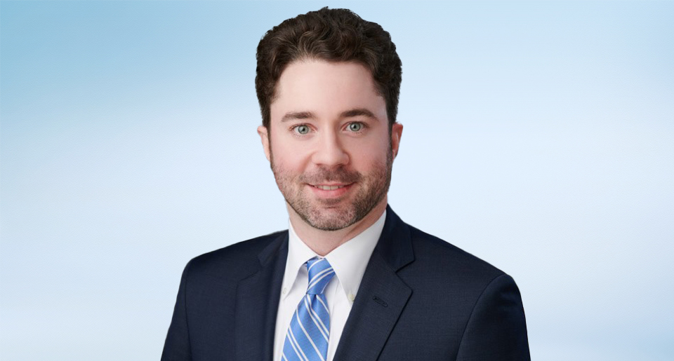 Biography | John Perry