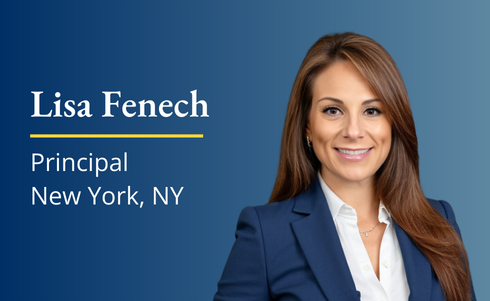 Our Firm