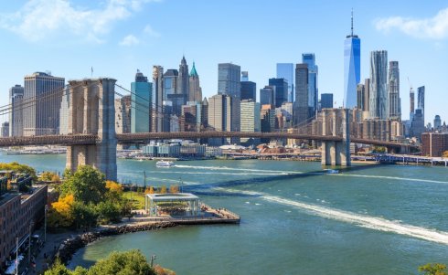 NYDEC Announces New Environmental Justice Requirements under SEQRA and ...