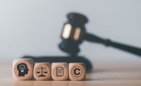 Injunctive Relief in IP Disputes: Protect Your Business from Infringement