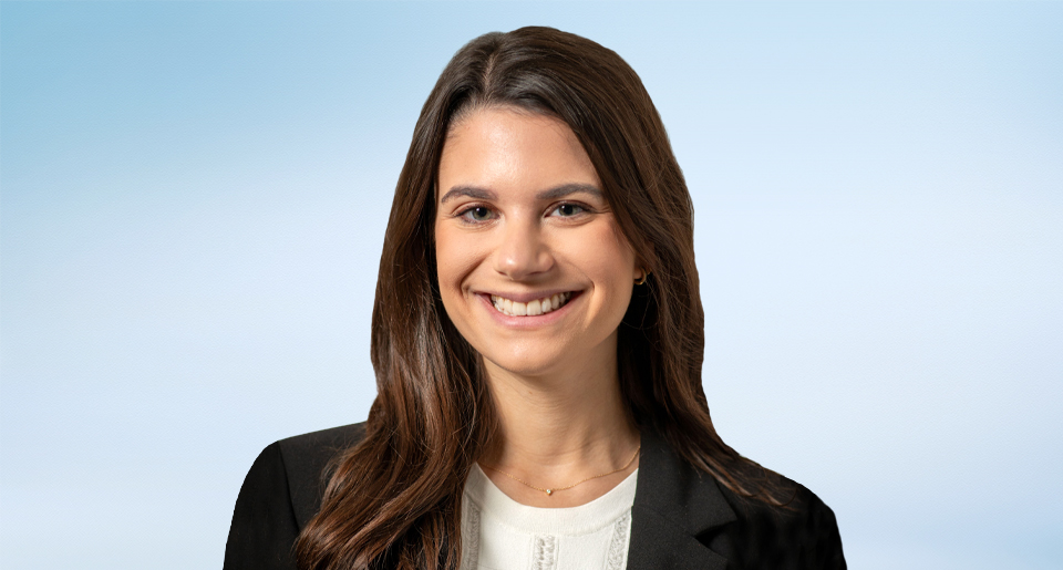 Union Types Explained: How They Impact Employer Strategy | Jamie Eisner