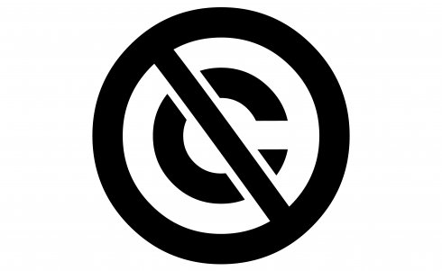 Public Domain and Legal Use: A Litigator’s Guide for Creators