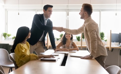 Selling Your Business as a Millennial or Gen X Owner: Key ...