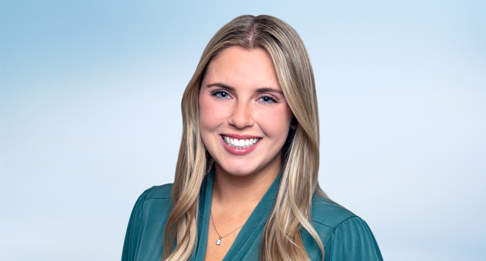 Emma Shoemaker | Estate Planning & Administration Attorney