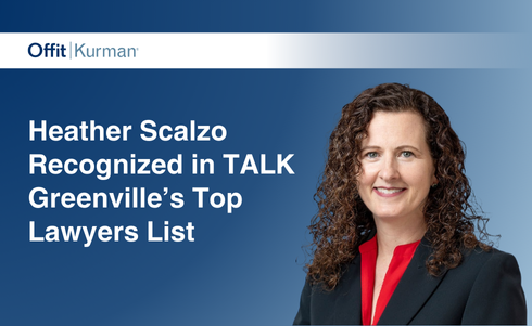 CareYaya: Affordable In‑Home Elder Care with Student Caregivers