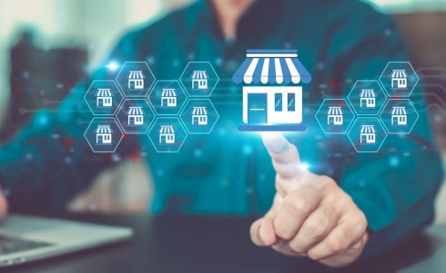 Biography | Mark Weissman