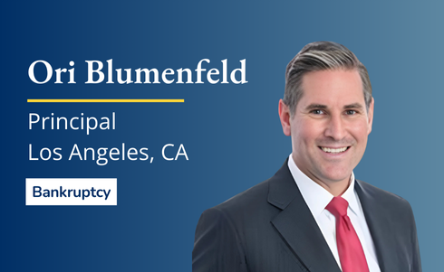 Notices to Admit in New York Litigation: Three Key Insights