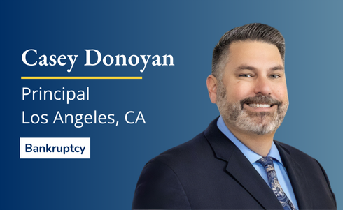 Legal Fees – Deductible as Ordinary Business Expenses or Capitalized ...
