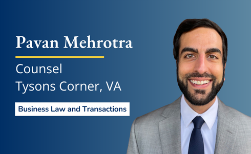 Should You Race to Get Divorced Before the End of the Year for Tax ...