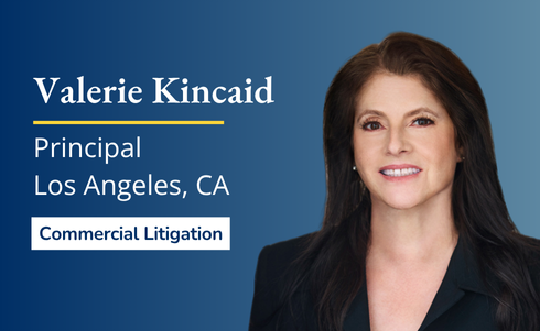 Biography | Christopher Eckart