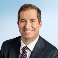 Offit Kurman Welcomes Commercial Litigator Jake L. Ramsey