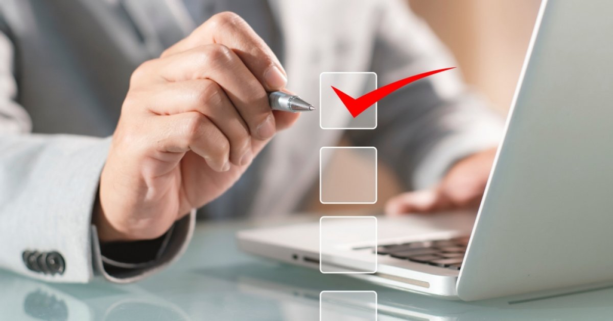 New 2025 HUD VAWA Forms: Compliance Guide for Housing Providers