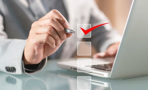 New 2025 HUD VAWA Forms: Compliance Guide for Housing Providers