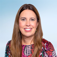 Management & Client Support | Offit Kurman Integrated Team