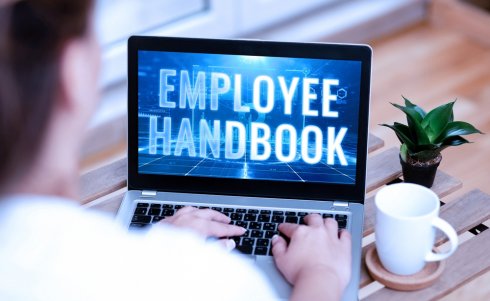 Modern Employee Handbooks: Why Regular Updates Are Essential