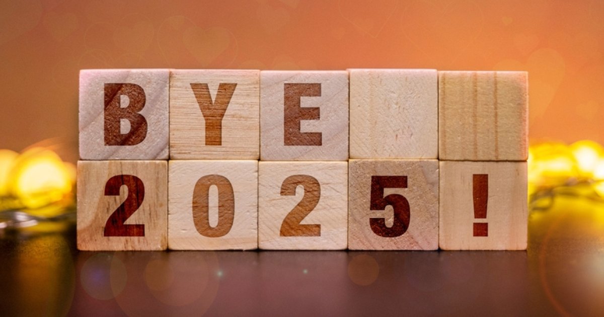 2025 Bankruptcy Insights: Key Court Rulings and Practical Takeaways