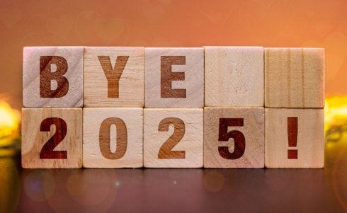 2025 Bankruptcy Insights: Key Court Rulings and Practical Takeaways
