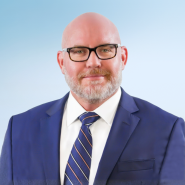 IEEPA Duty Refunds: CBP CAPE Update and CIT Protest Guidance